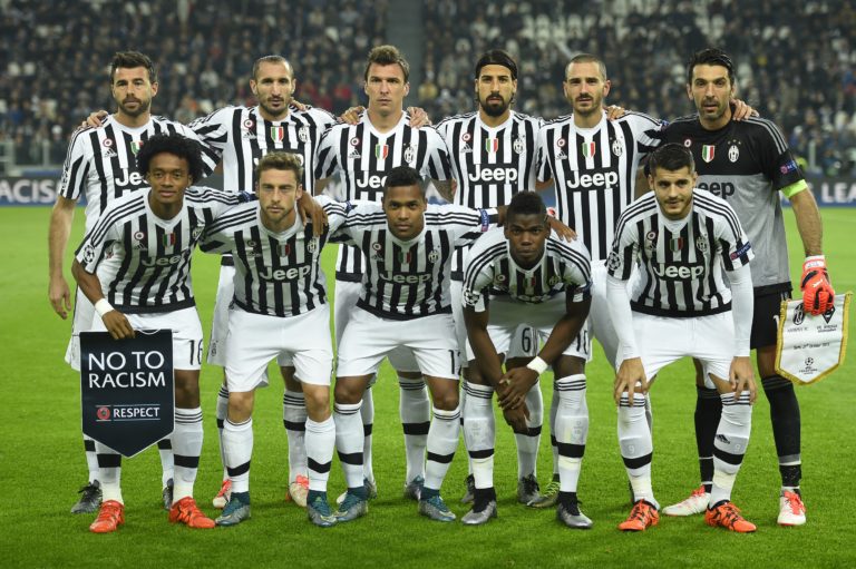 Same old issue is holding back Vlahovic from penning new Juventus ...