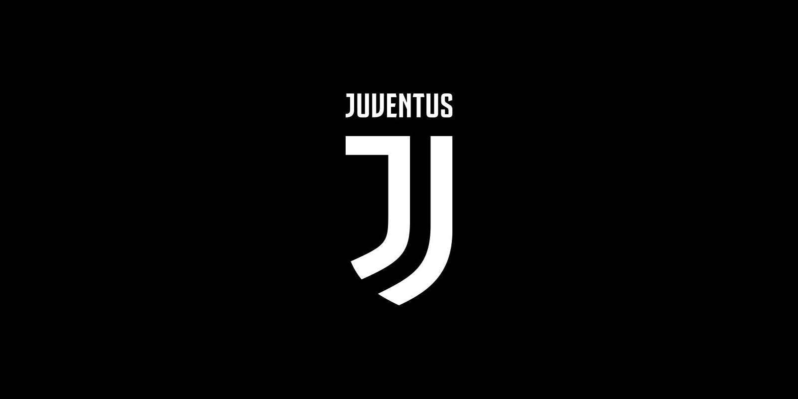 Juventus unveil new club logo -Juvefc.com