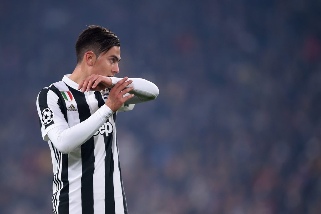 Juventus & Bayern Munich consider Bremer & Kim Min-jae swap | Juvefc.com