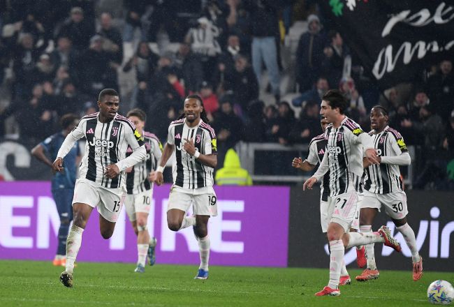 ‘We wanted more’ Yildiz sends message to Juventus fans | Juvefc.com