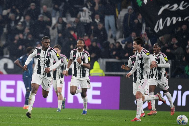 ‘We wanted more’ Yildiz sends message to Juventus fans | Juvefc.com